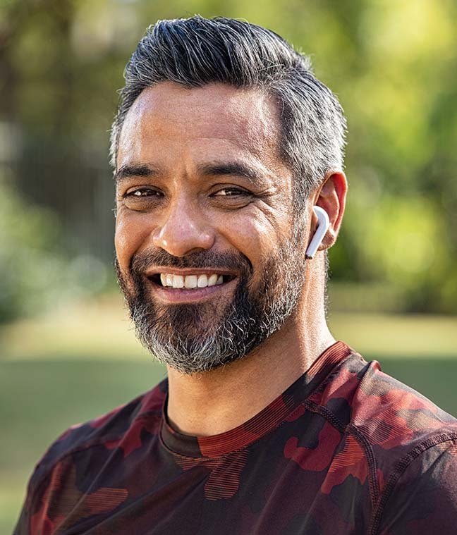 All-On-Four/All-On-Six Teeth - The Cathedral Close Dental | Dentist in ...